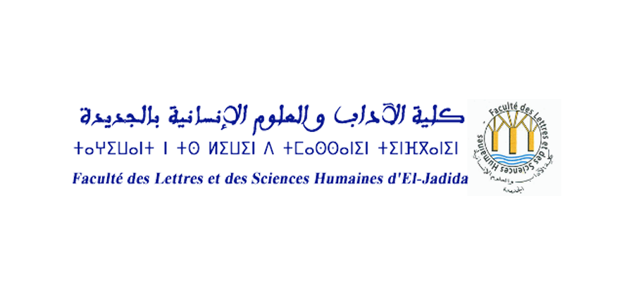 FLSHJ El Jadida : Stagiaires jeunes diplômés