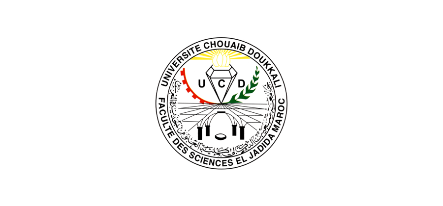 FS El Jadida - Faculté des Sciences El Jadida | Stagiaires.ma