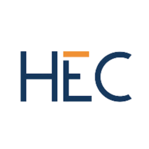HEC Rabat - Hautes Études Commerciales - Stagiaires.ma