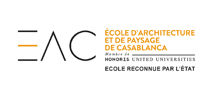 EAC : Stagiaires et jeunes diplômé