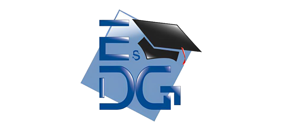 ESDG : Stagiaires et jeunes diplômé