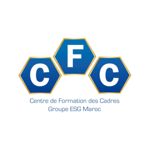 CFC-ESG Casablanca : Stagiaires et jeunes diplômé