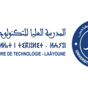 EST Laâyoune : Stagiaires et jeunes diplômés