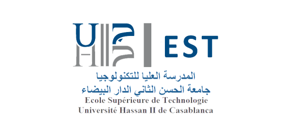 EST Casablanca - École Supérieure de Technologie | Stagiaires.ma