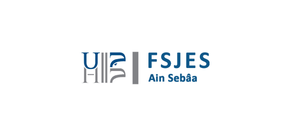 Faculté d’Ain Sebâa FSJES | Stagiaires.ma