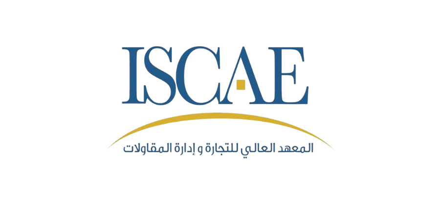 ISCAE Rabat : Stagiaires et jeunes diplômés
