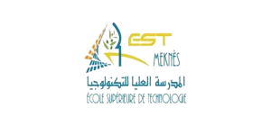 EST Meknès - École Supérieure de Technologie | Stagiaires.ma
