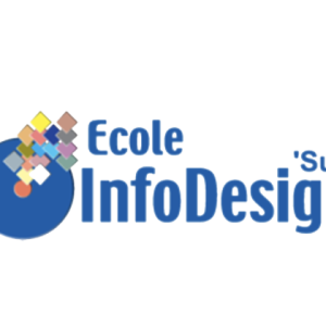 InfoDesign Sup : Stagiaires et jeunes diplômé