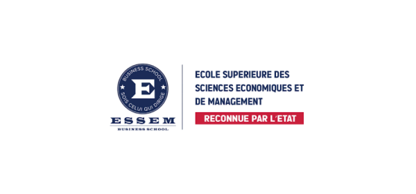 FSE Rabat : Stagiaires et jeunes diplômés