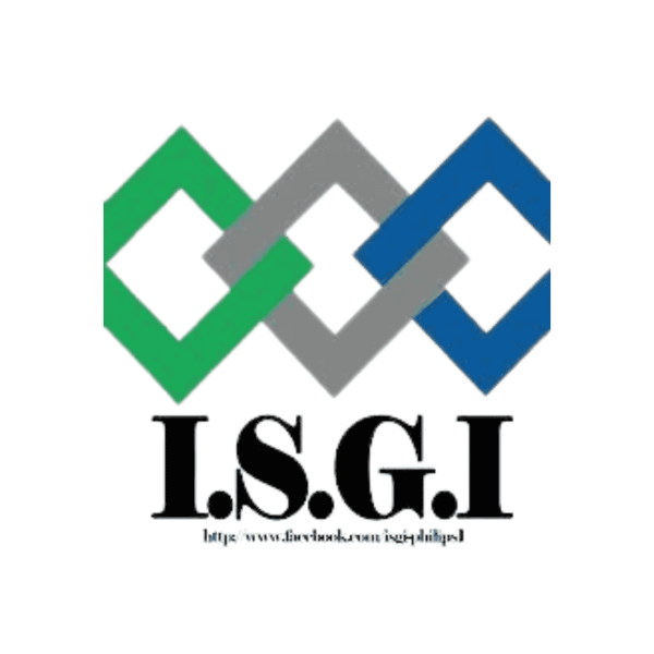 Institut Spécialisé de Gestion et d'Informatique | Stagiaires.ma