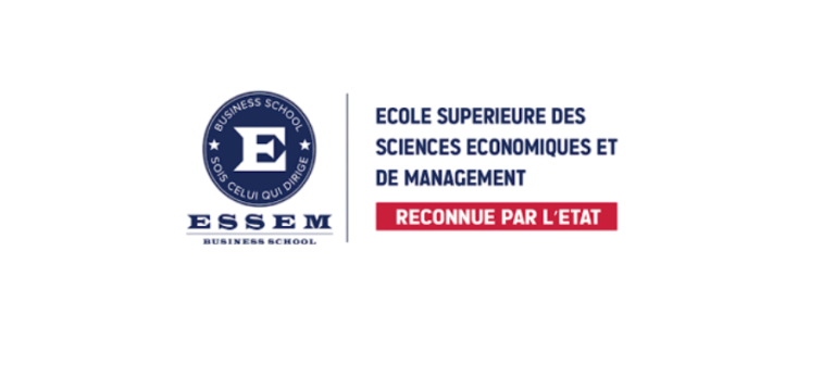 FS Rabat : Stagiaires jeunes diplômés