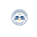 ESTBM : Stagiaires et jeunes diplômés