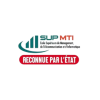 Sup MTI Rabat : Stagiaires et jeunes diplômés
