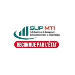 Sup MTI Rabat : Stagiaires et jeunes diplômés