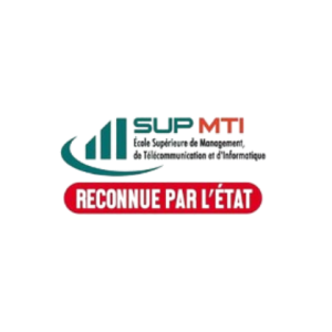 Sup MTI Rabat : Stagiaires et jeunes diplômés