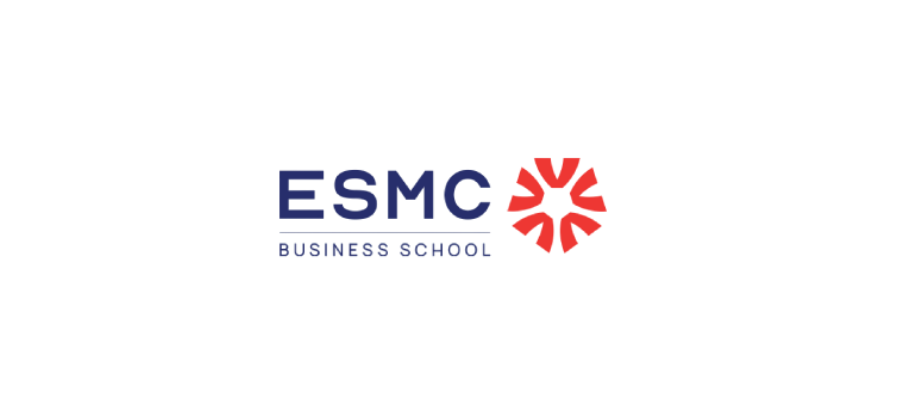 ESMC Business School : Stagiaires et jeunes diplômés