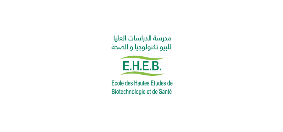 EHEB : Stagiaires et jeunes diplômés