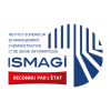 ISMAGI - Rabat : Stagiaires et jeunes diplômés