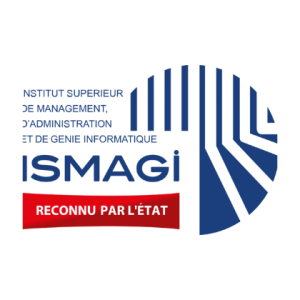 ISMAGI - Rabat : Stagiaires et jeunes diplômés
