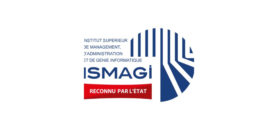 ISMAGI - Rabat : Stagiaires et jeunes diplômés