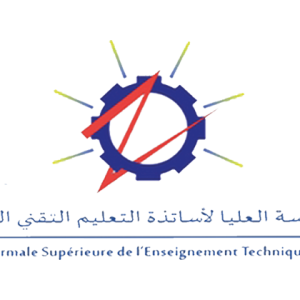 ENSET Rabat | Stagiaires.ma