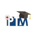 IPTM : Stagiaires et jeunes diplômés