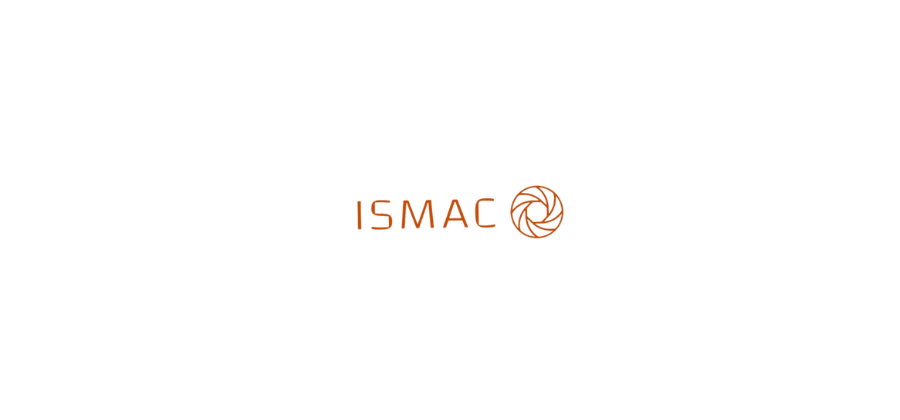 ISMAC : Stagiaires et jeunes diplômés