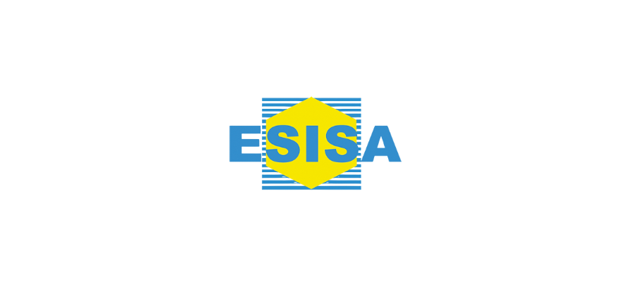 ESISA Fès : Stagiaires et jeunes diplômés
