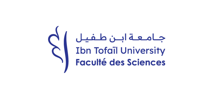 Faculté des Sciences Kénitra Stagiaires et jeunes diplômés