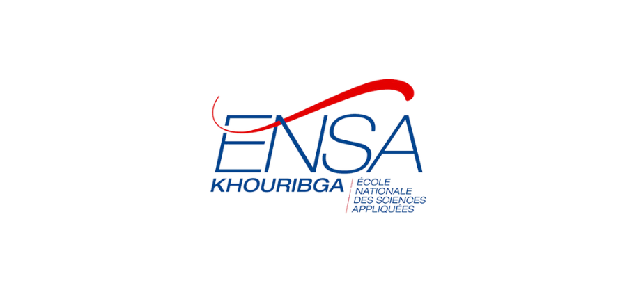 ENSA Khouribga : Stagiaires et jeunes diplômés