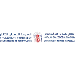 EST Fès : Stagiaires et jeunes diplômés