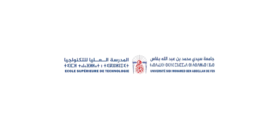 EST Fès : Stagiaires et jeunes diplômés