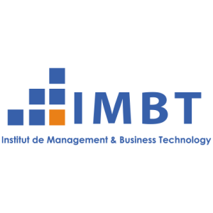 IMBT : Stagiaires et jeunes diplômés