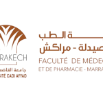 FMPM - Faculté de Médecine et de Pharmacie | Stagiaires.ma
