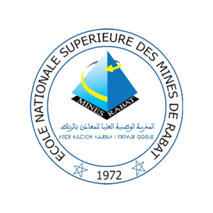 ENSMR : Stagiaires et jeunes diplômé