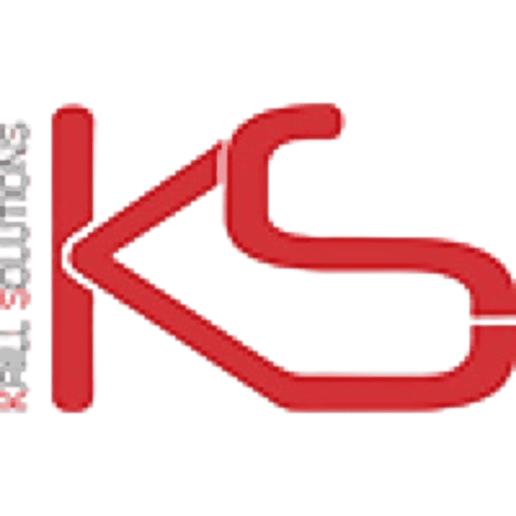 Stage développeur Full Stack Java/React