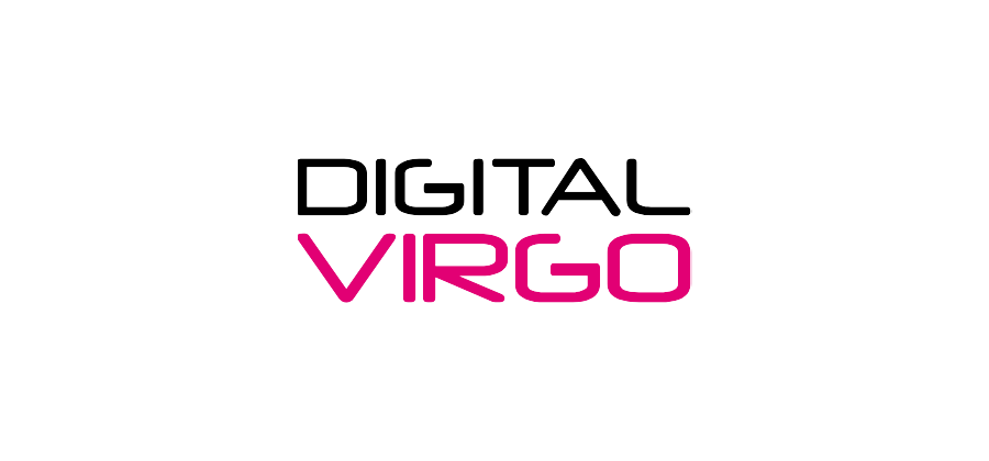 DIGITAL VIRGO MAROC | Stagiaires.ma