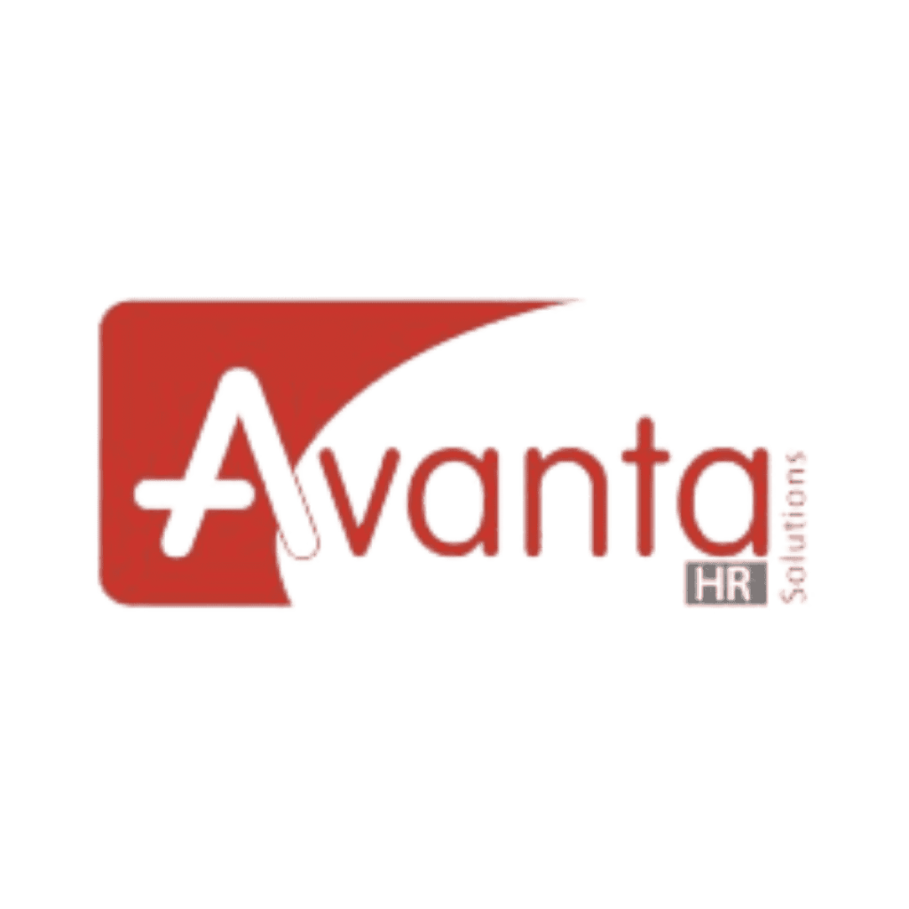 Avanta Maroc : Offres de stage, PFE et Emploi Maroc