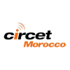 Circet Maroc : Offres de stage, PFE et Emploi Maroc