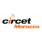 Circet Maroc : Offres de stage, PFE et Emploi Maroc