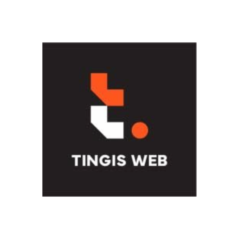 Tingis Web : Offres de stage, PFE et Emploi Maroc