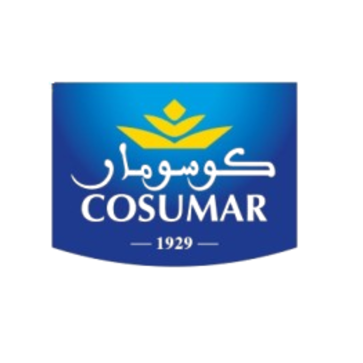 Groupe COSUMAR : Offres de stage, PFE et Emploi Maroc