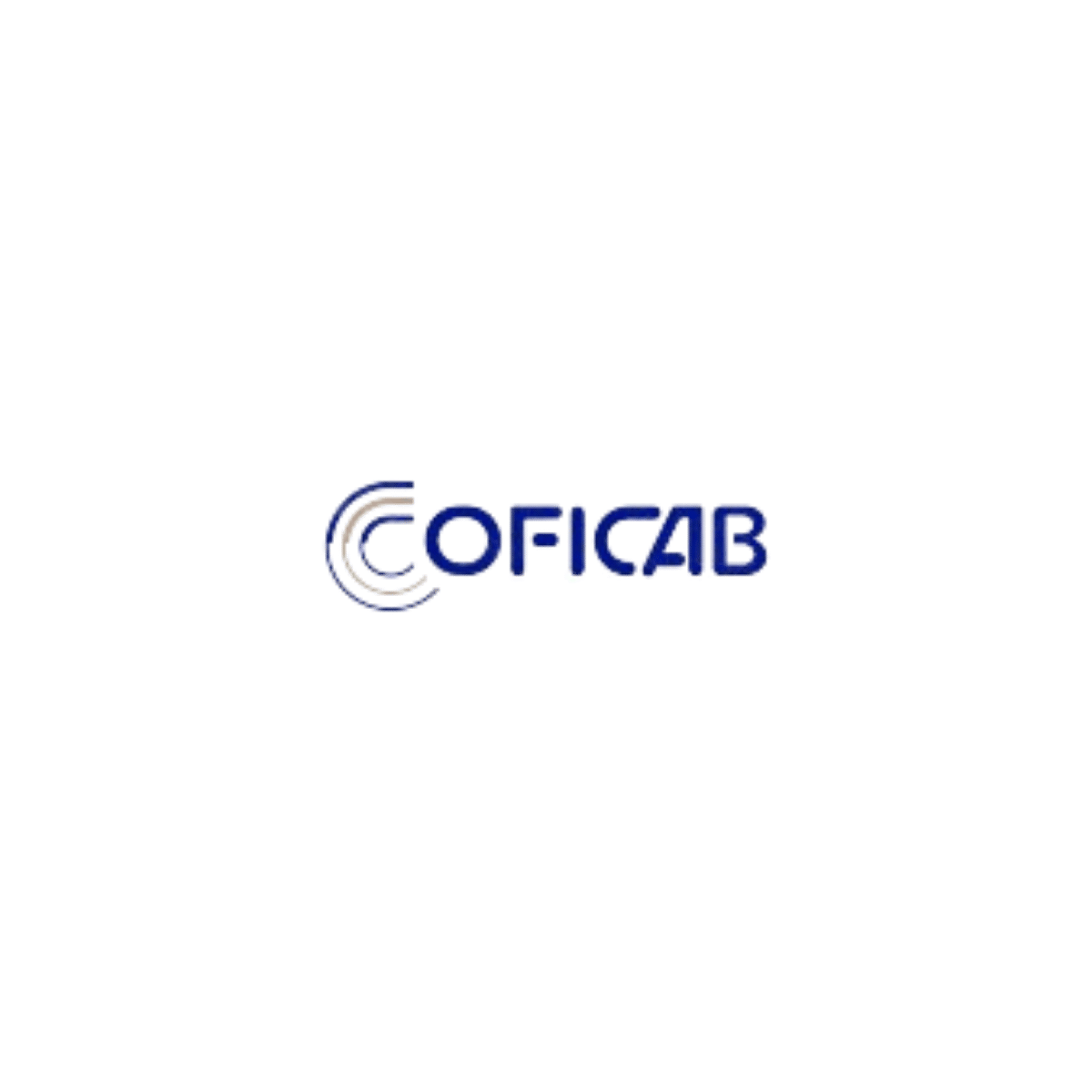 Coficab Morocco : Offres de stage, PFE et emploi