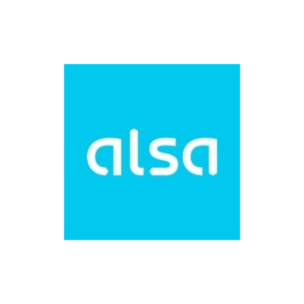 ALSA Maroc : Offres de stage, PFE et Emploi Maroc