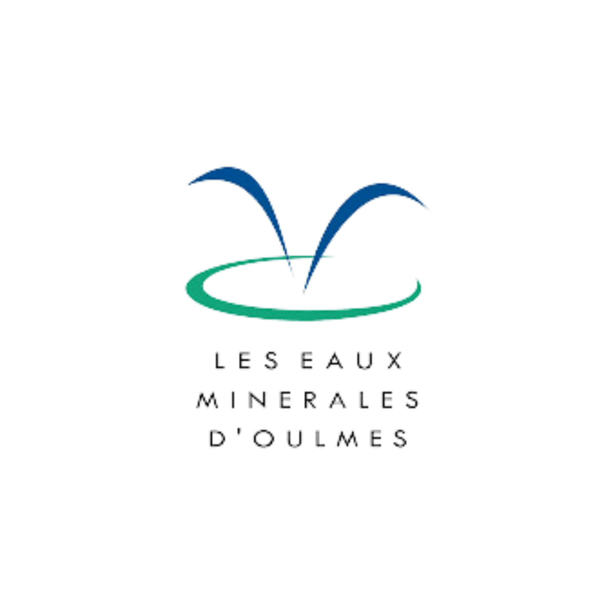 Les Eaux Minérales d'Oulmès : Offres de stages, PFE et emploi