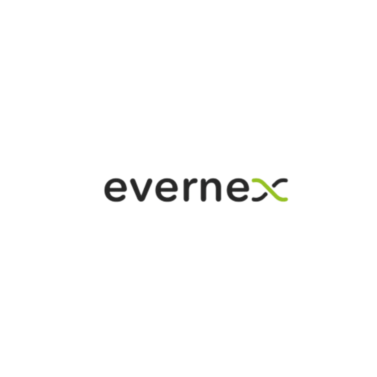 Evernex : Offres de stage, PFE et Emploi Maroc
