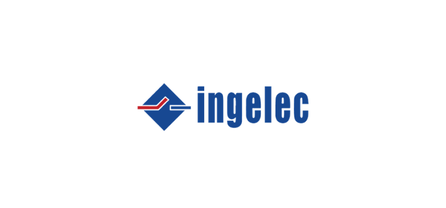Ingelec Maroc | Stagiaires.ma