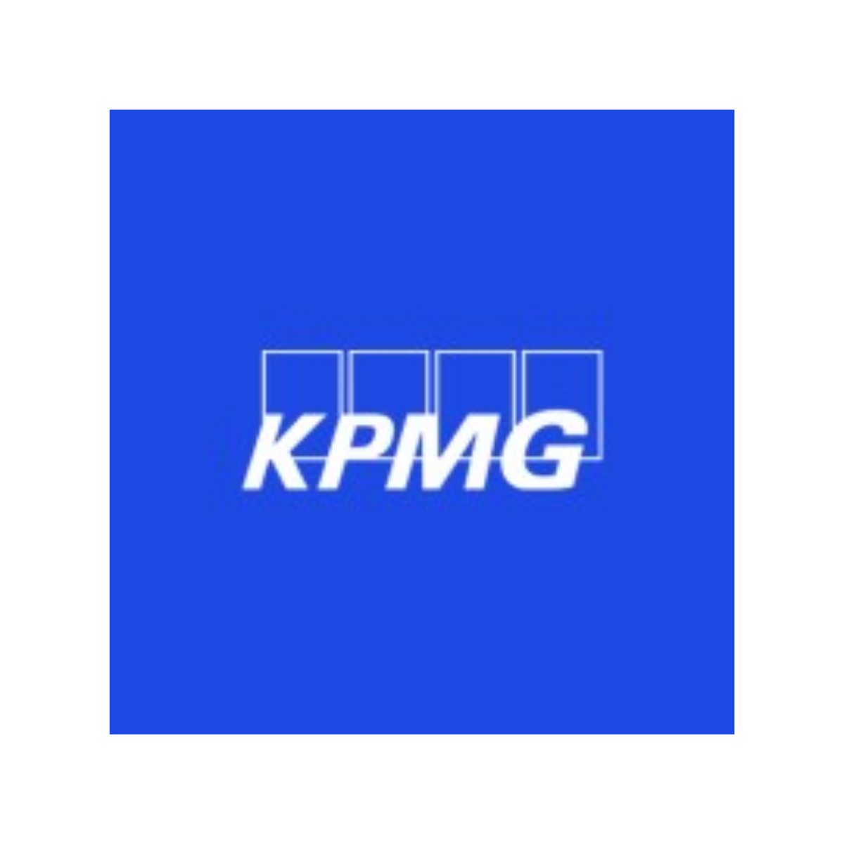 KPMG Maroc | Stagiaires.ma