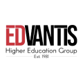 EDVANTIS Higher Education Group | Stagiaires.ma