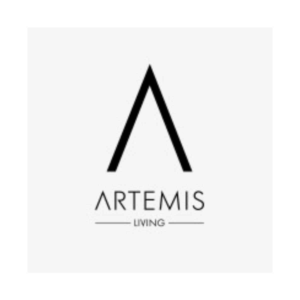 ARTEMIS LIVING | Stagiaires | Stagiaires.ma